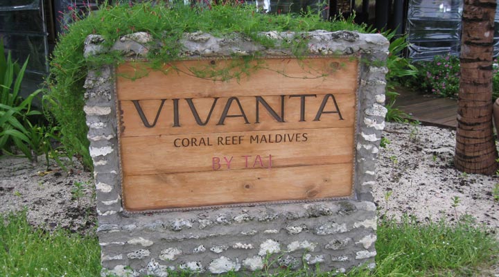 Vivanta-Coral-Reef-Sign | Indcen Resor
