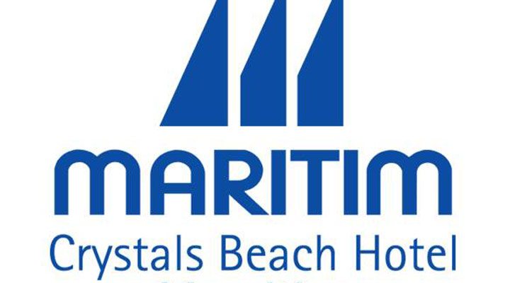 maritim-sign | Indcen Resor
