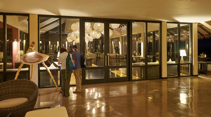 Jetwing-Yala-Lounge | Indcen Resor