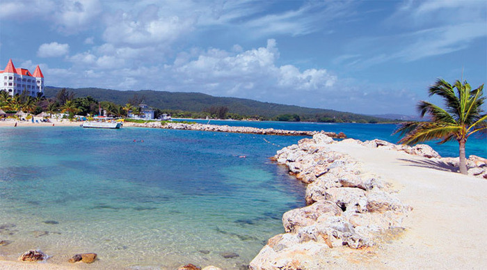 jamaica-rocks-1_4.jpg | Indcen Resor