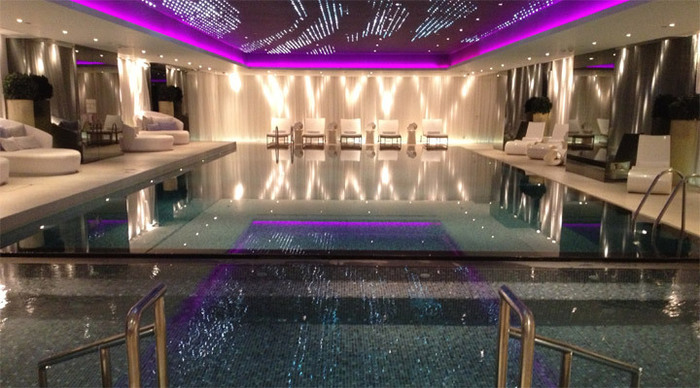 mira-pool_4.jpg | Indcen Resor